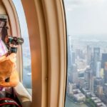 NYC: Manhattan Sightseeing Helicopter Tour - The Pros and Cons