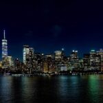NYC Manhattan Skyline and Statue of Liberty Cruise Ticket - The Experience for Different Types of Travelers