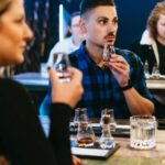 NYC: Manhattan's Only Whiskey Distillery Tour and Tasting - The Itinerary: What to Expect on the Tour