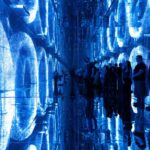 NYC: Mercer Labs Museum of Art and Technology - Highlights That Make Mercer Labs Special