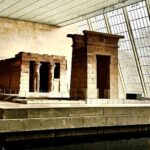 NYC Metropolitan Museum of Art Guided or Self-Guided Tour - About the Negative Review