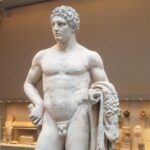 NYC: Metropolitan Museum of Art Guided or Self-Guided Tour - The Sum Up