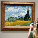 NYC Metropolitan Museum of Art Guided Private Tour - The Experience at the Met in Detail
