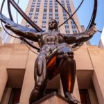 NYC: Midtown and 5th Avenue Sunrise Walking Tour - The Experience: What to Expect During the Tour