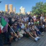 NYC: Midtown & Lower Manhattan Guided Tour - The Experience and Guide Quality