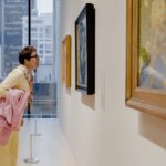 NYC: MoMA Before-Hours Tour with Art Expert - The Experience: What to Expect
