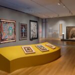 NYC: Museum of Arts and Design - The Sum Up