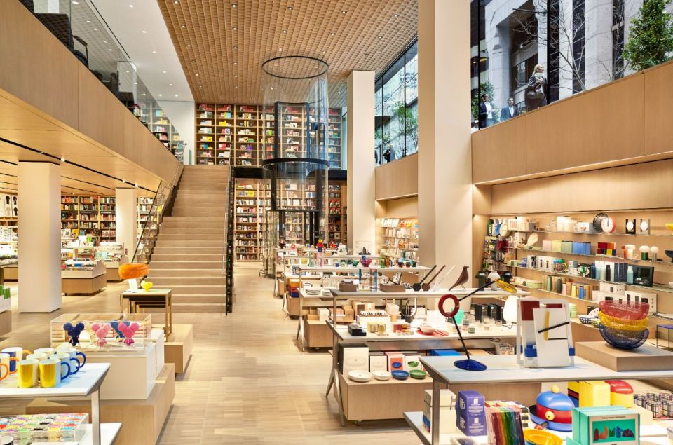 NYC: Museum of Modern Art (MoMA) Entry Ticket - An In-Depth Look at Your MoMA Experience