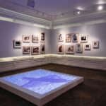 NYC: Museum of Sex Entry Ticket - Practical Details and Tips