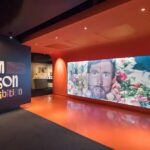 NYC: Museum of the Moving Image Flexible Ticket - Final Thoughts