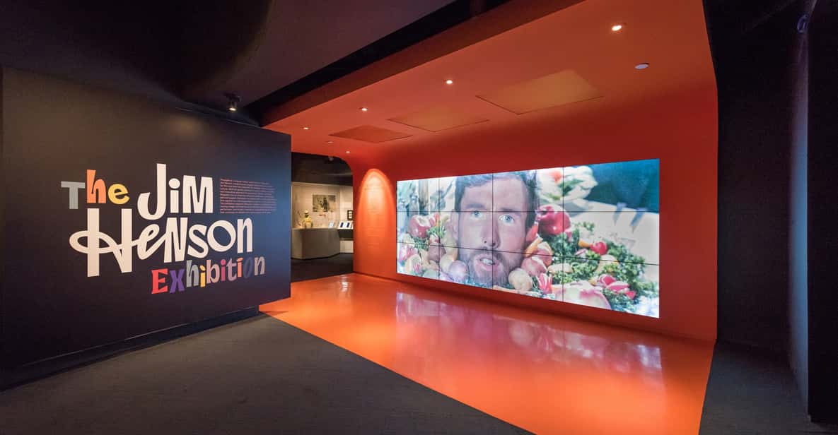 NYC: Museum of the Moving Image Flexible Ticket - Final Thoughts