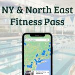 NYC & NE Premium Fitness Pass - An Honest Look at the NYC & NE Premium Fitness Pass