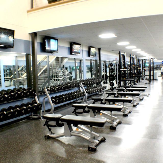 NYC & NE Premium Fitness Pass - Final Thoughts