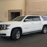NYC New York Airport Round Trip Transfer JFK/LGA/EWR to Manhattan - What We Like About This Airport Transfer