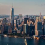 NYC New York Airport Transfer JFK/LGA/EWR to Manhattan | Brooklyn - Vehicle Comfort and Cleanliness