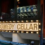 NYC: New York City History of Stand-Up Comedy Tour - Final Thoughts