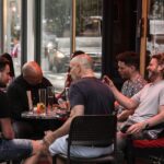 NYC Nightlife Tour with a Local: Private & Personalized - Who Will Love This Tour?