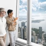 NYC: One World Observatory Skip-the-Line Ticket - Who Will Love This Tour?