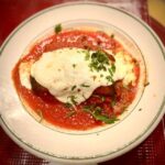 NYC: Original Chinatown and Little Italy Foodie Tour - The Food: Tasty, Hearty, and Authentic
