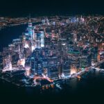 NYC: Party at the Best Rooftops and Clubs in New York City - Final Thoughts: Is It Worth It?