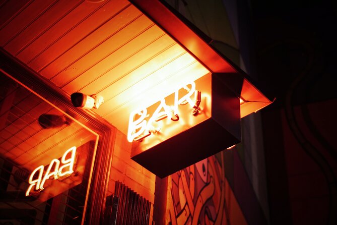 NYC: Party at the Best Rooftops and Clubs in New York City - FAQs  
