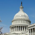 NYC: Philadelphia, Washington DC & Amish Country 2-Day Tour - Authentic Experiences and Expert Guidance