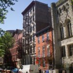 NYC Private Custom Tour by a Local Guide, off-the-beaten-path - Who Will Love This Experience?