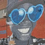 NYC: Private Graffiti & Street Art Walking Tour - The Value of Guided Street Art Tours