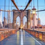 NYC Private Half Day Tour with Transport - Final Thoughts