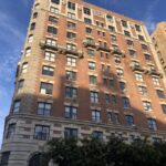 NYC: Private Horror Movie Location Walking Tour - Breakdown of the Experience