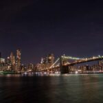 NYC Private Lights Tour - Authentic Feedback from Reviewers