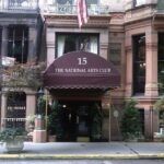 NYC: Private Marvelous Mrs. Maisel Sites Tour - Who Will Love This Tour?