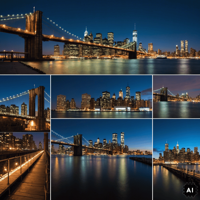 NYC: Private Night Car Tour with Hotel Pickup - FAQs