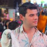 NYC Private Personalized Photography Tour - FAQ