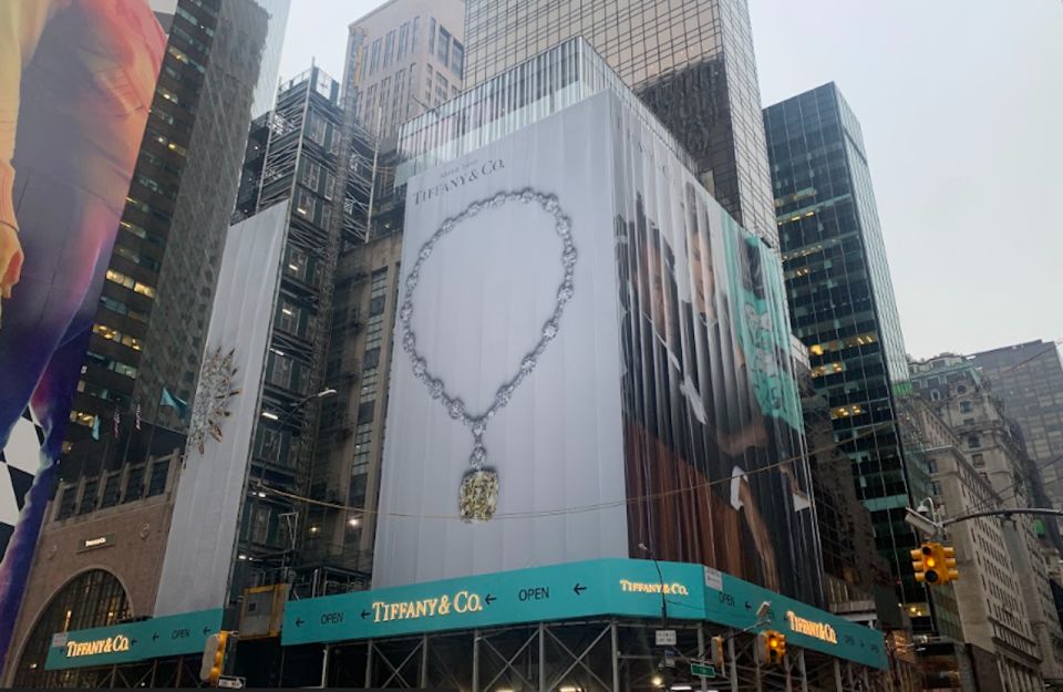 NYC: Private Rom Com Movie Sites Guided Tour - Who Will Love This Tour?