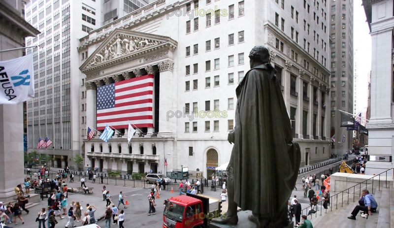 NYC Private Tour Historic Manhattan and Financial District - Discovering Downtown Manhattan: What to Expect