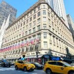 NYC: Private Tour Historical Highlights of Midtown Manhattan - Who Should Consider This Tour?