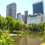 NYC: Private Tour Secrets of Central Park - What the Reviews Tell Us