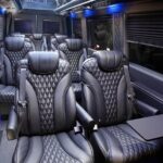 NYC Private Tour With Tour Guide-Stretch Limo, SUV Or Luxury Van - What Makes This Tour Stand Out?
