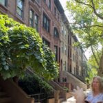 NYC Private Walking Tour: Local Insights, History & Food - Authenticity and Expert Guidance