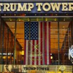 NYC: Private Walking Tour of Donald Trump Buildings - Who Will Benefit Most?
