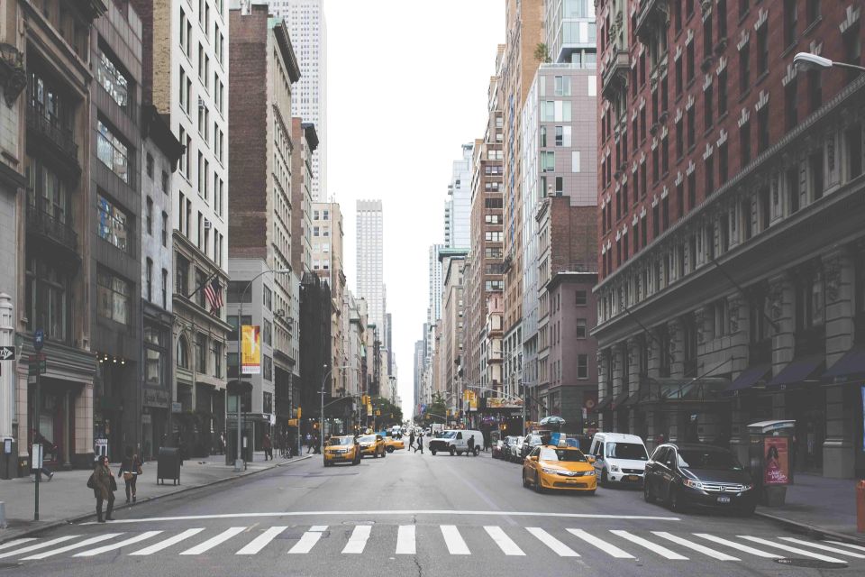 NYC Private Walking Tour with Professional Guide - Final Thoughts: Is It Worth It?