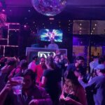 NYC Pub Crawl and Rooftop Clubbing Experience - What You Get and What You Pay For