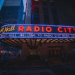 NYC: Radio City Music Hall Tour Experience - Who Should Consider This Tour?
