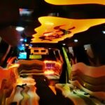 NYC Sightseeing Tour Manhattan (Cadillac Escalade Jet Door) - Practical Tips for Booking and Enjoying Your Tour