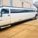 NYC Sightseeing Tour Manhattan (H2 Hummer Limousine) - Who Is This Tour Best For?
