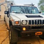 NYC Sightseeing Tour Manhattan (H2 Hummer with Jet Door Limousine) - Itinerary Breakdown: What Does the Tour Cover?