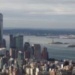 NYC Skyline and Statue of Liberty Harbor Lights Night Cruise - Final Thoughts