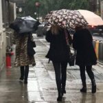 NYC Small Group Secondhand Personal Shopping Day - Frequently Asked Questions