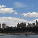 NYC Smartphone Scavenger Hunt Tour - Detailed Breakdown of the Experience